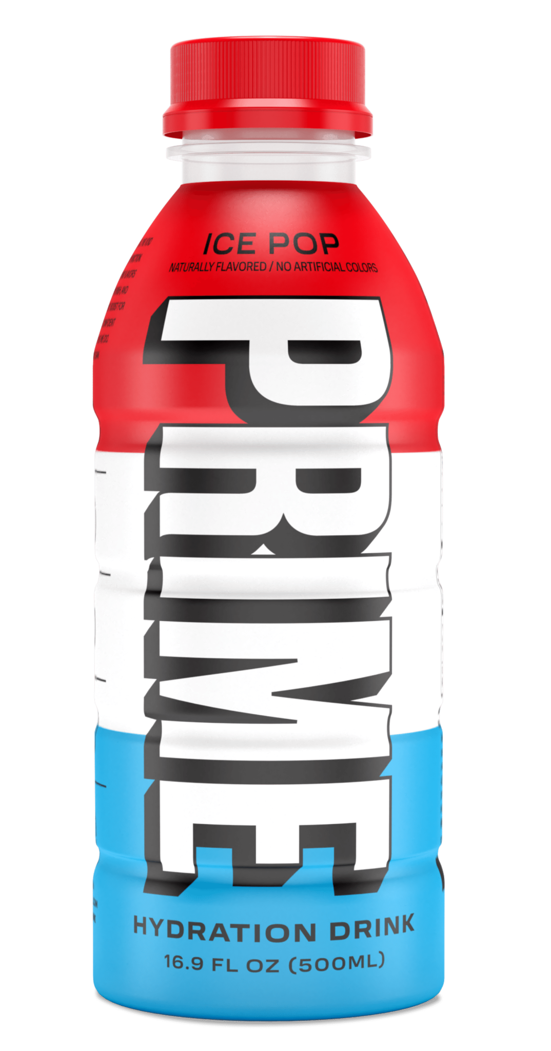 Advance Beverage – The Beverage Company With a Thirst for Excellence