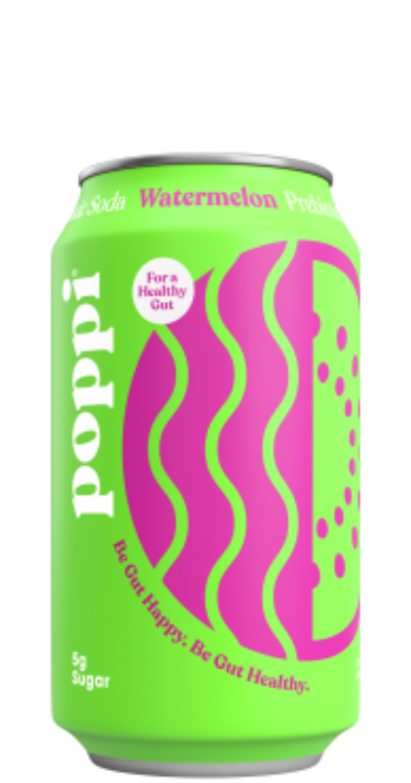 Advance Beverage – The Beverage Company With a Thirst for Excellence