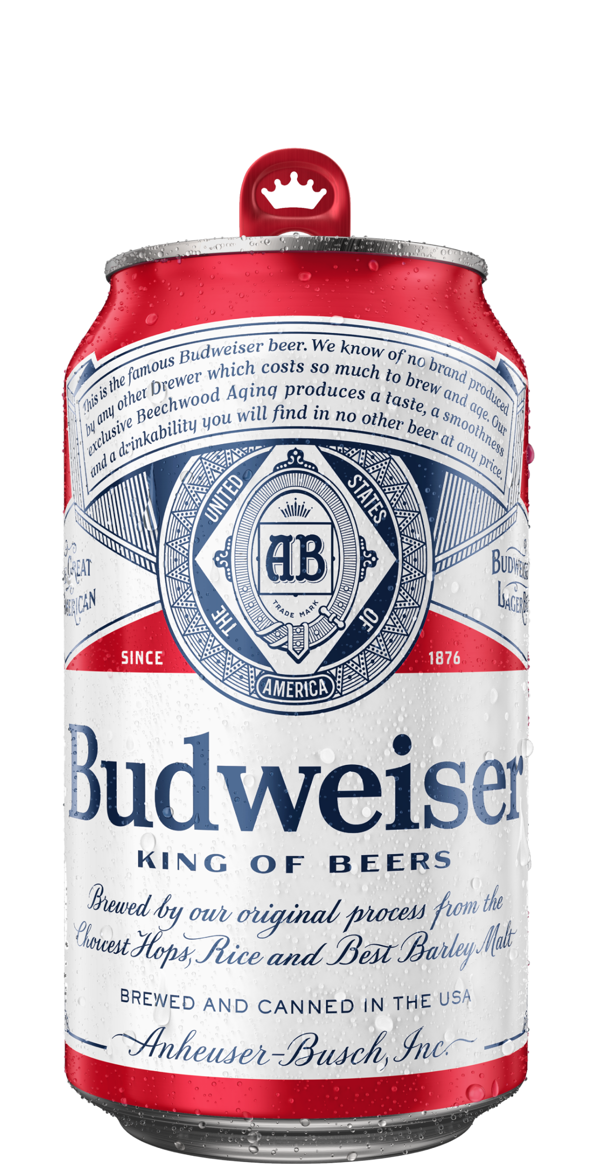 Advance Beverage – The Beverage Company With a Thirst for Excellence