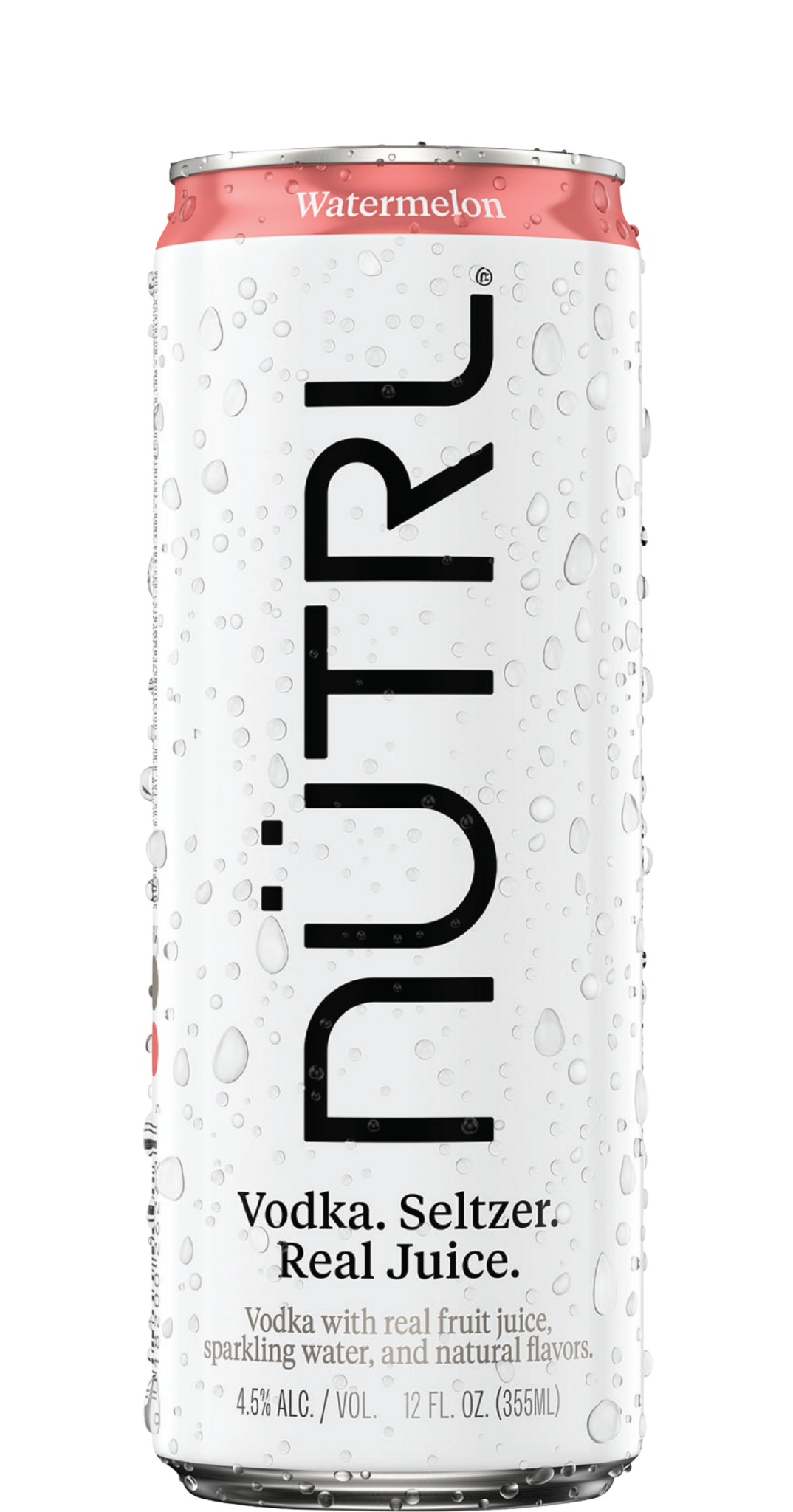 Advance Beverage – The Beverage Company With a Thirst for Excellence