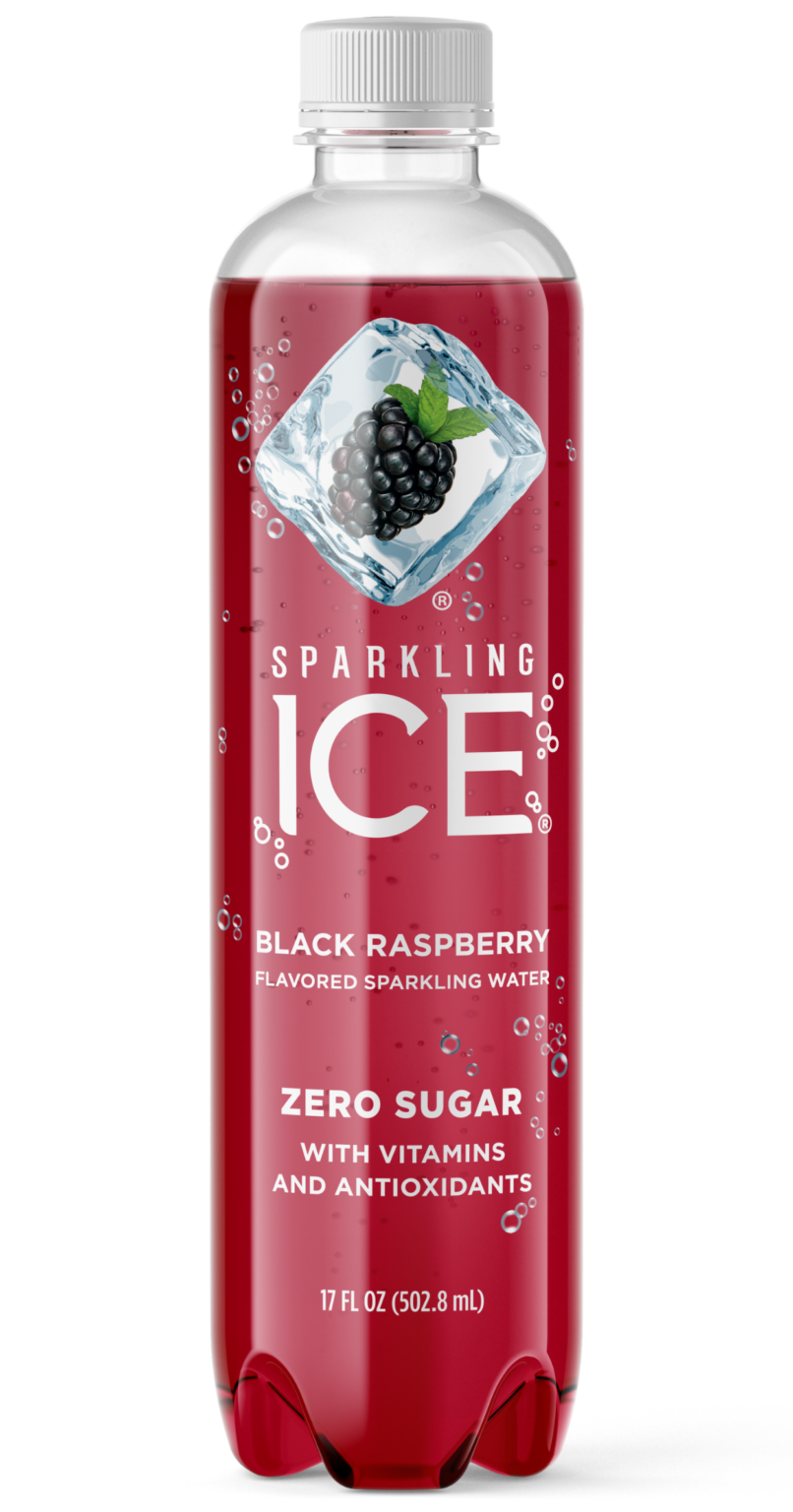 Advance Beverage – The Beverage Company With a Thirst for Excellence